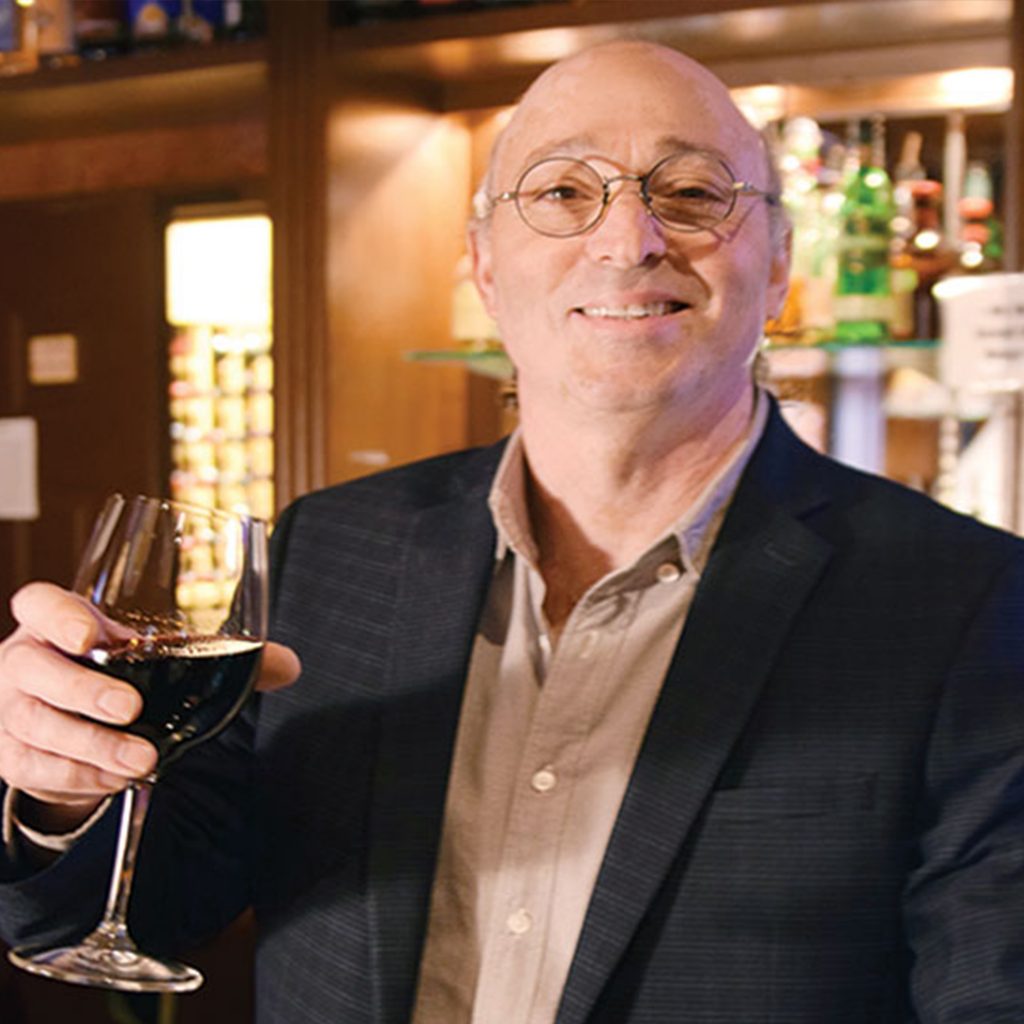 Our Team | Rosies Italian Grille